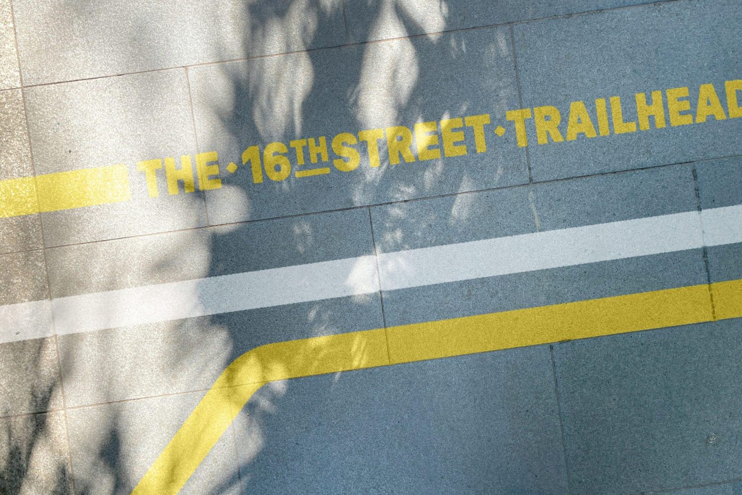 16th Street | DNCO