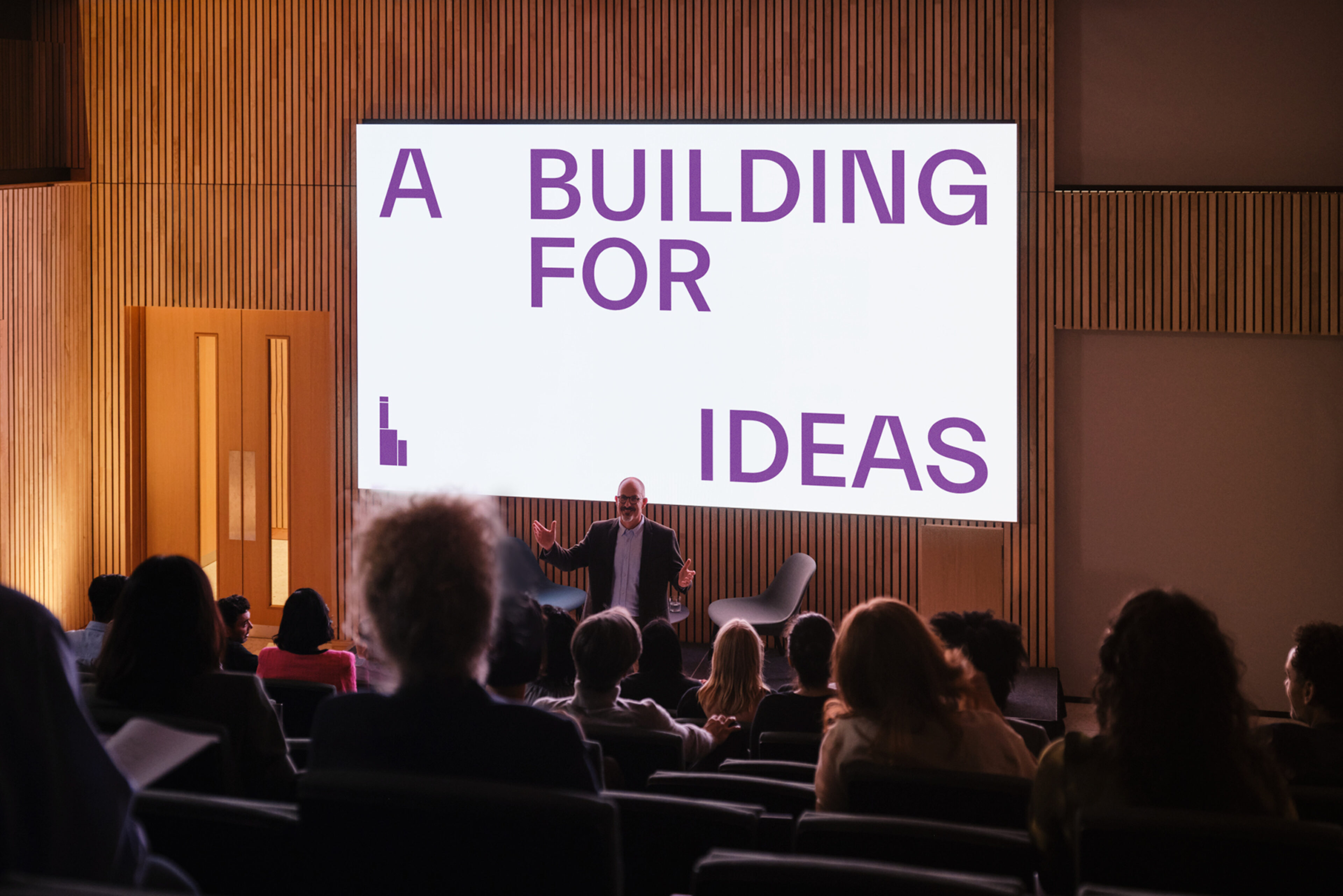 DNCO | Shaping brands for the world we need next