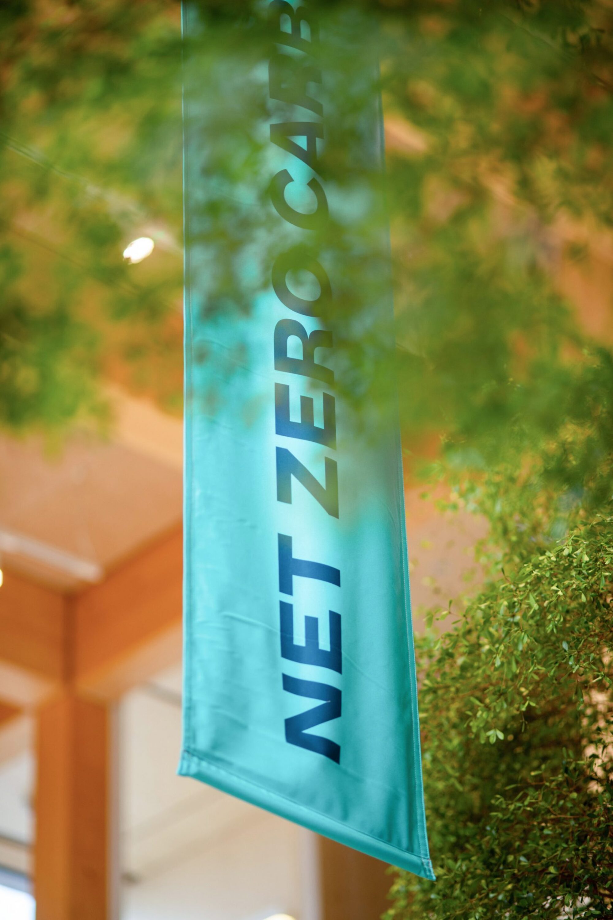 Brent Cross Town: Visitor Pavilion | DNCO