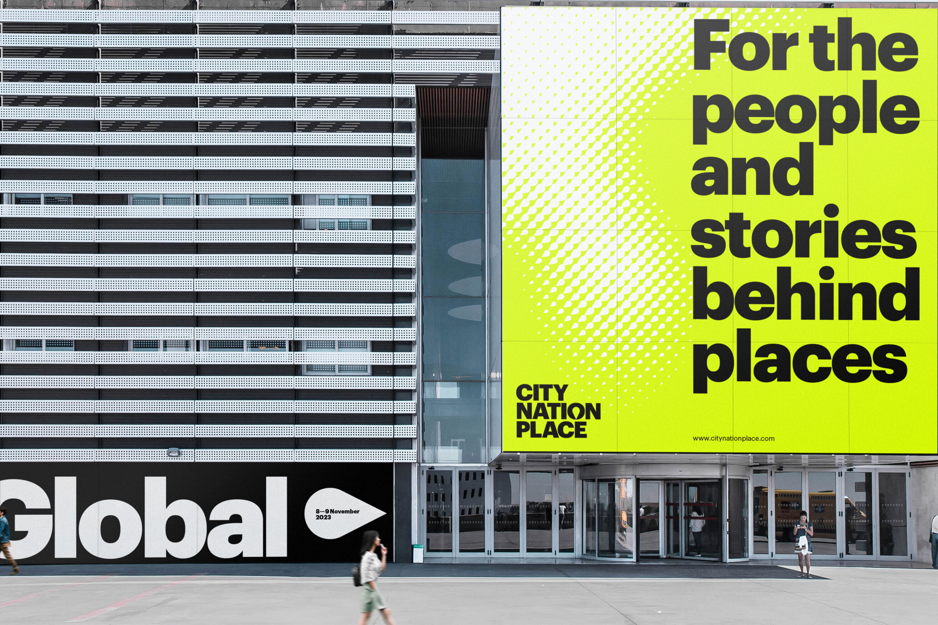 DNCO | Shaping brands for the world we need next