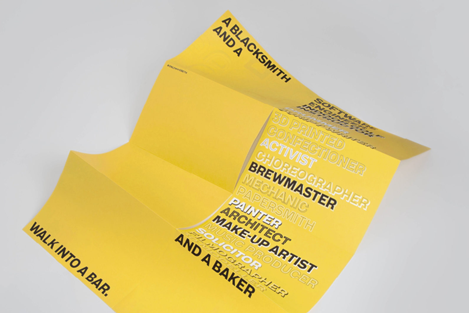 Place branding for Digbeth| DNCO