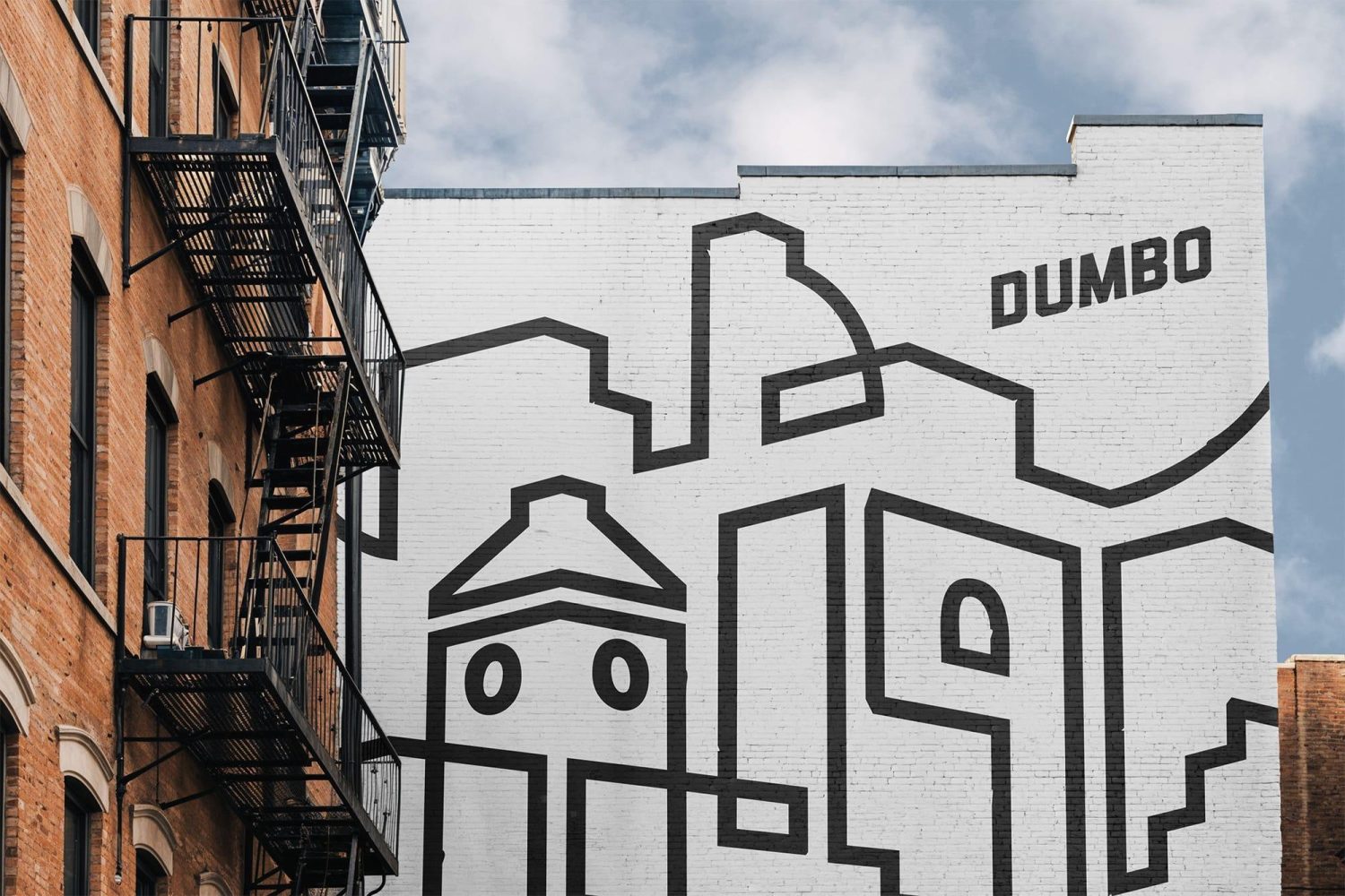 DUMBO | DNCO