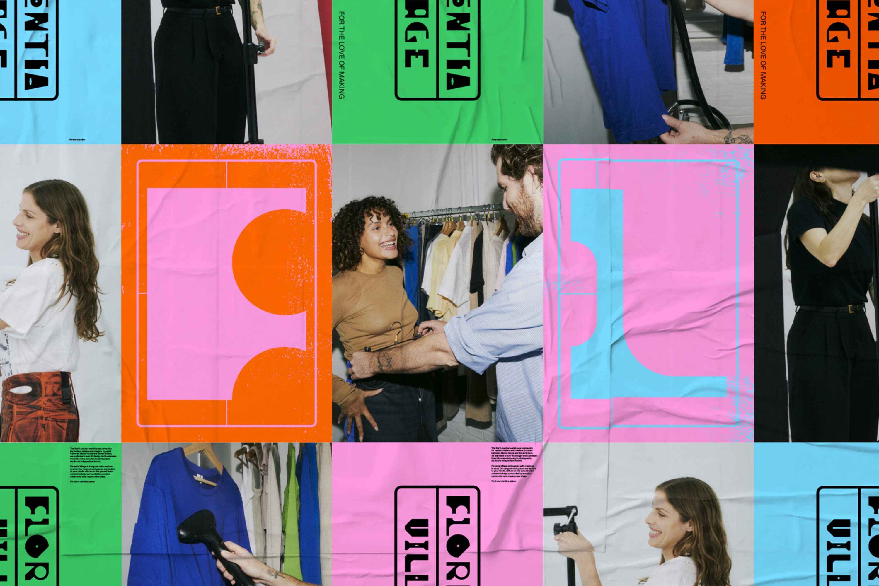 DNCO | Shaping brands for the world we need next