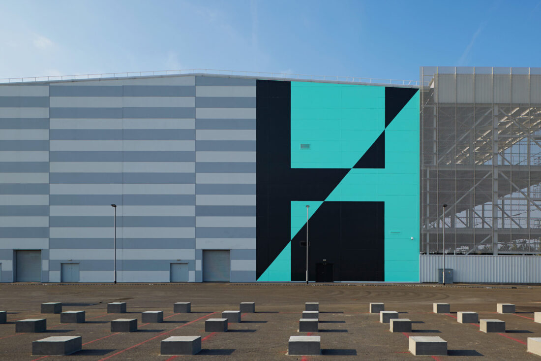 DNCO | We create place brands that move your world