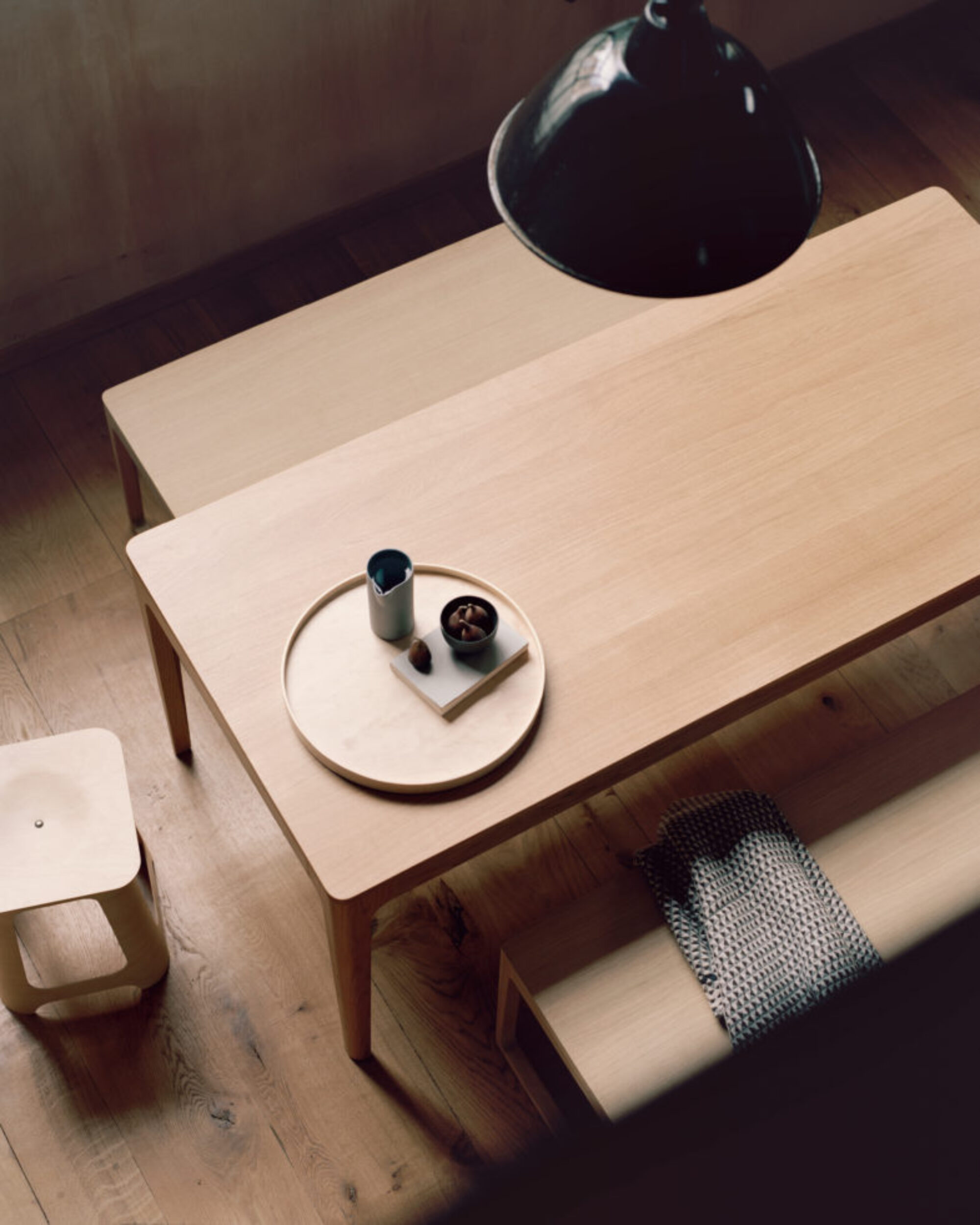 Isokon Plus | DNCO
