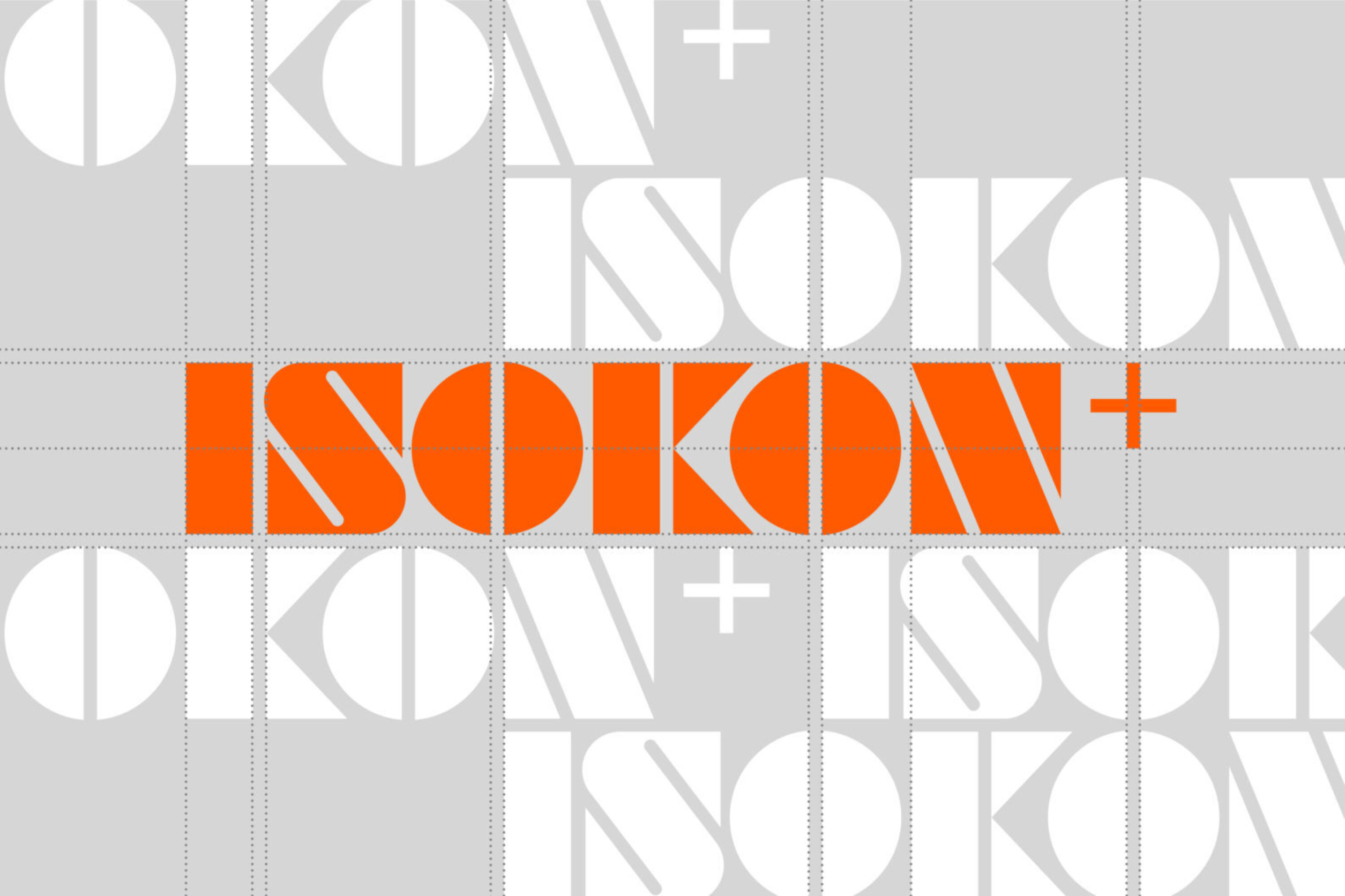 Isokon Plus | DNCO