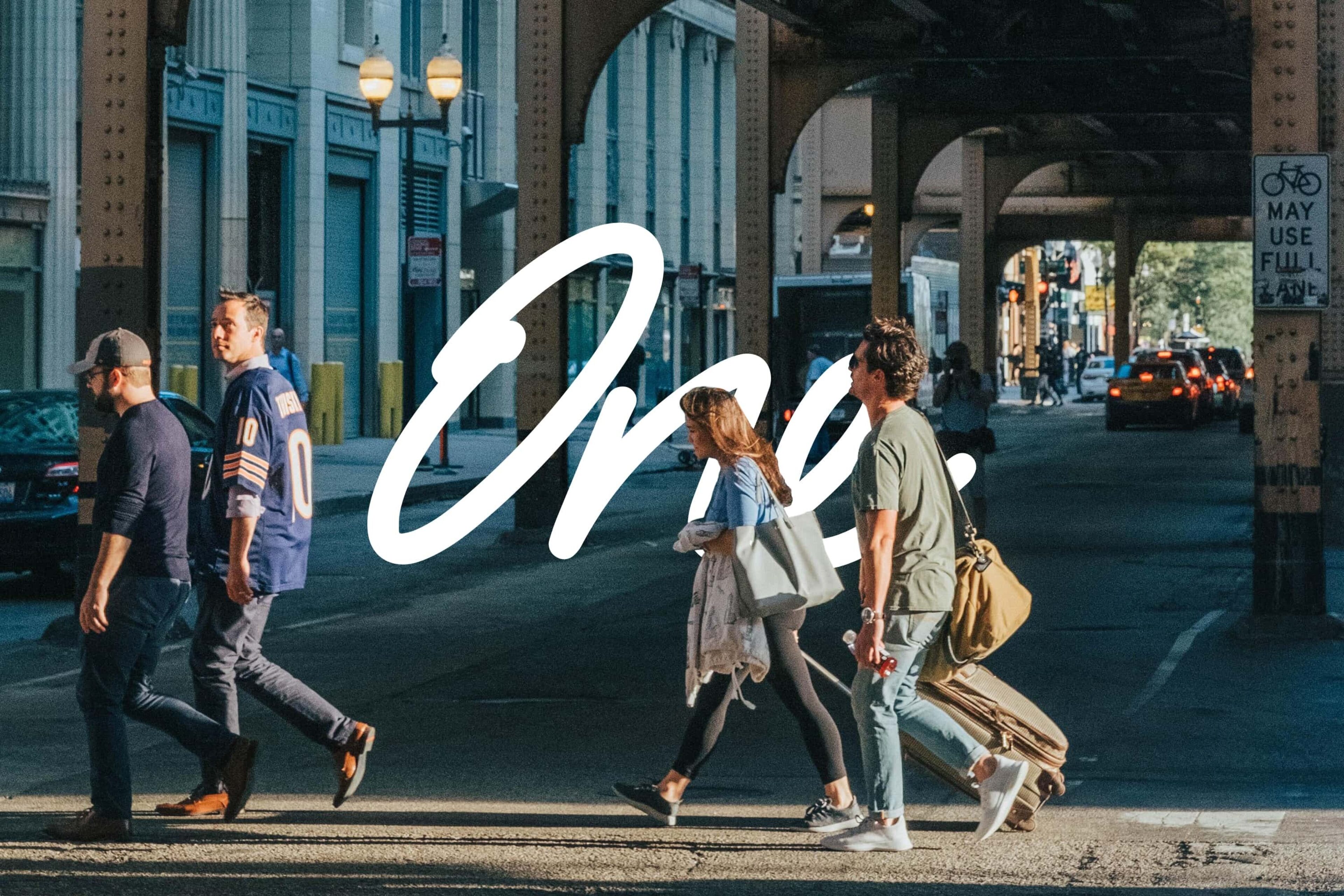 DNCO | Shaping brands for the world we need next