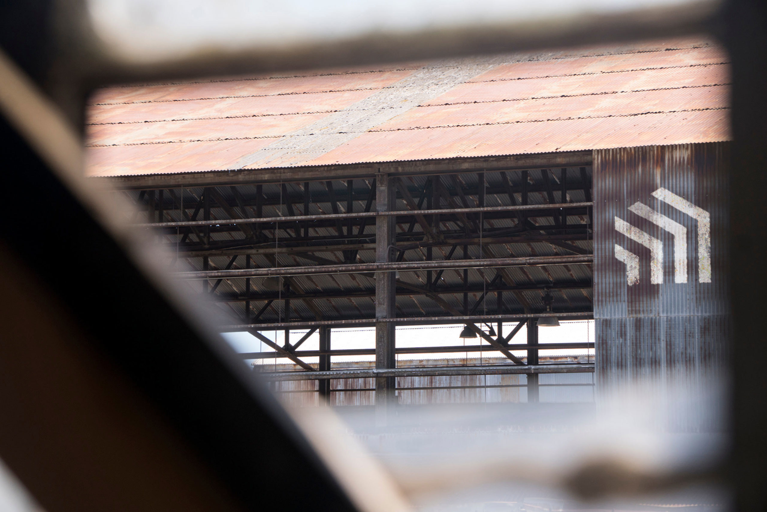 Pier 70 | DNCO