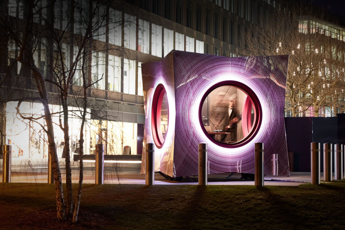 DNCO | We create place brands that move your world