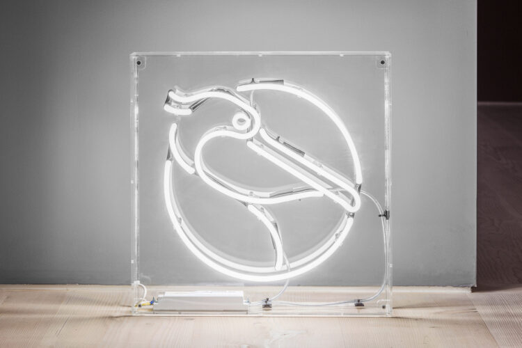 DNCO | We create place brands that move your world