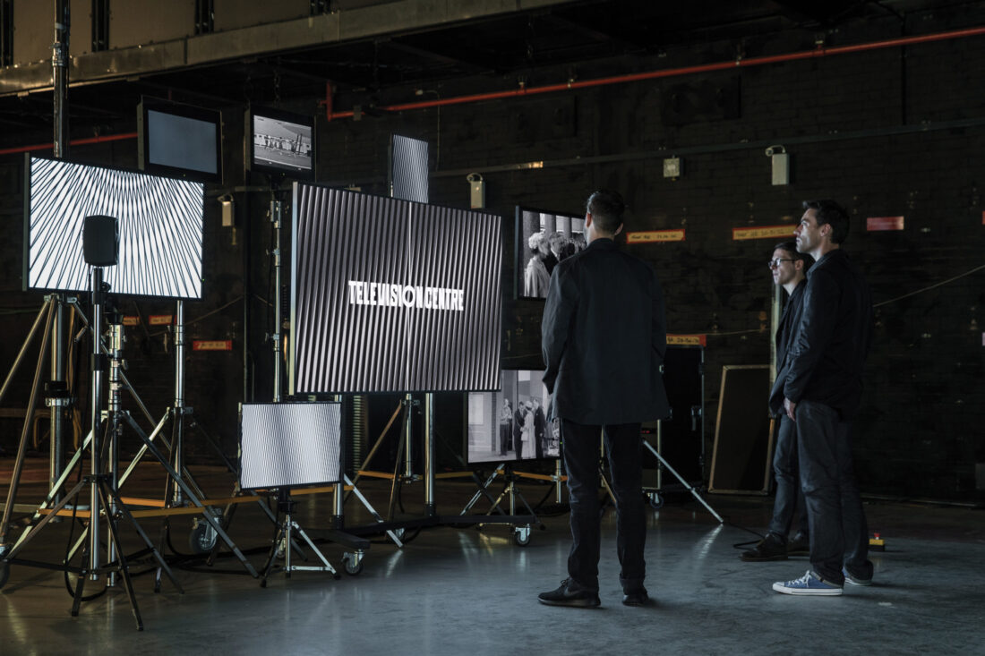 DNCO | We create place brands that move your world