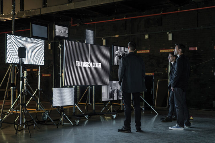 DNCO | We create place brands that move your world