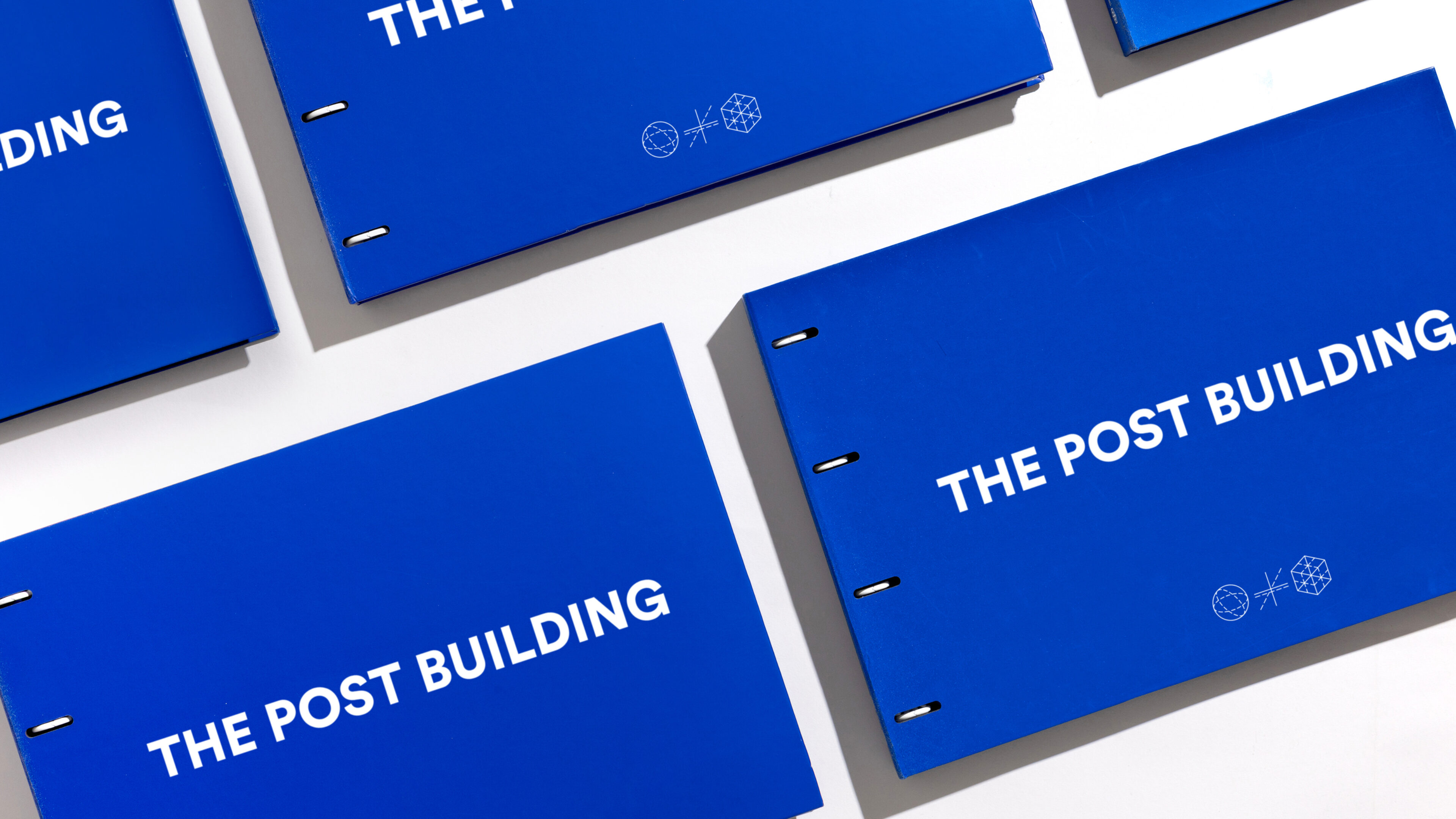 The Post Building | DNCO