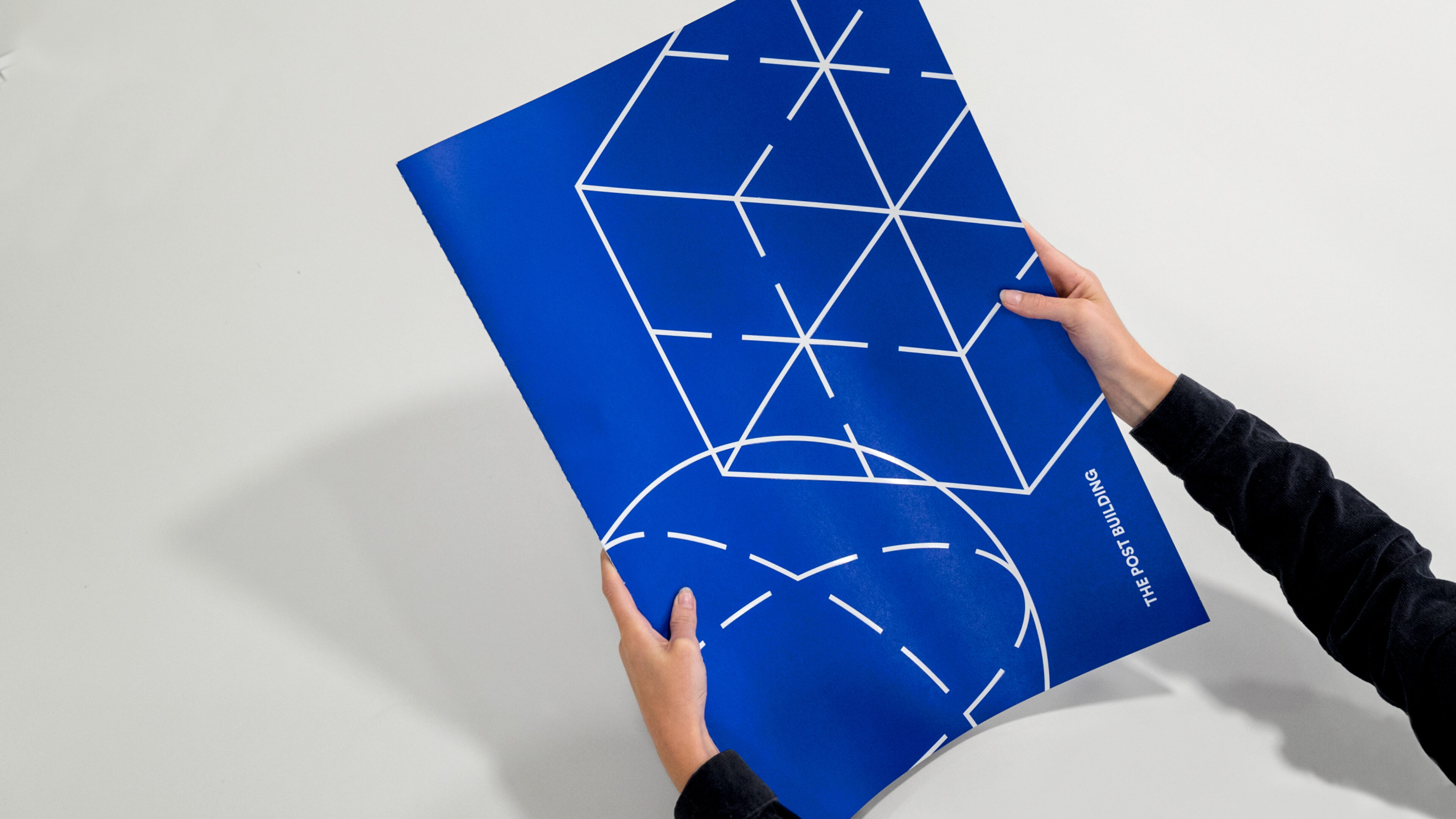 The Post Building | DNCO