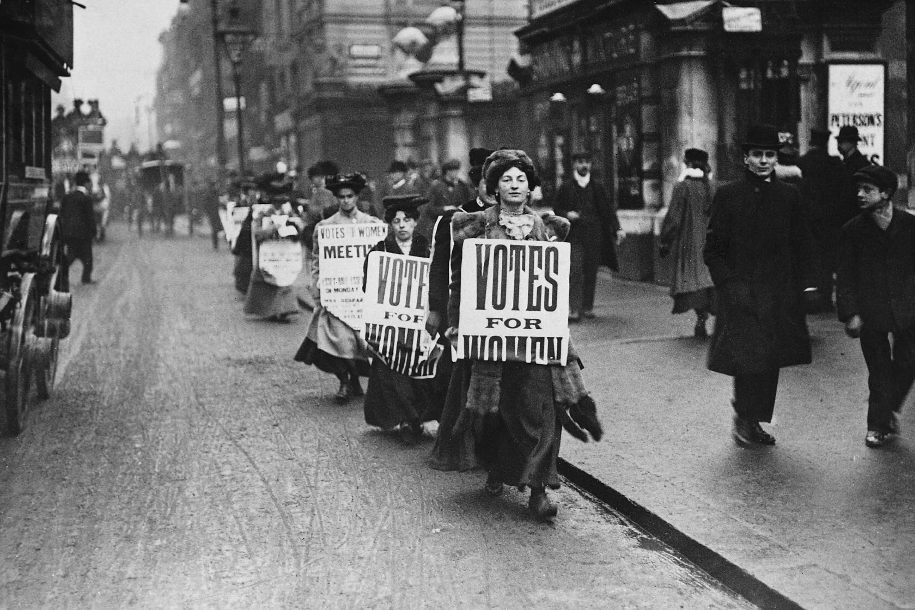 Transport for London| DNCO