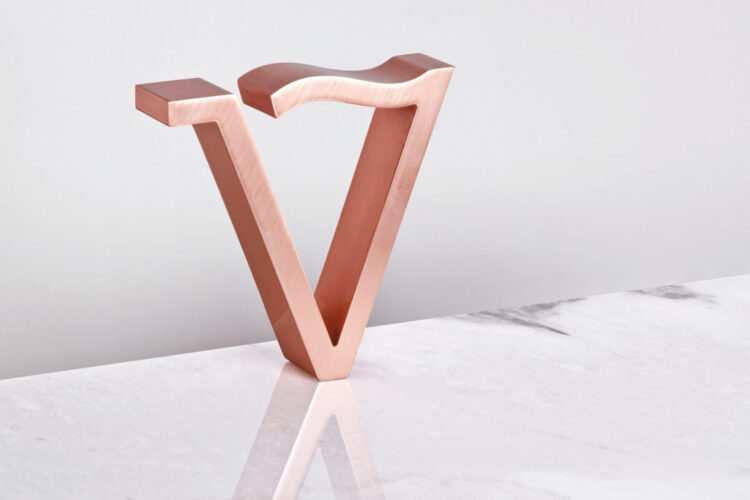 DNCO | We create place brands that move your world