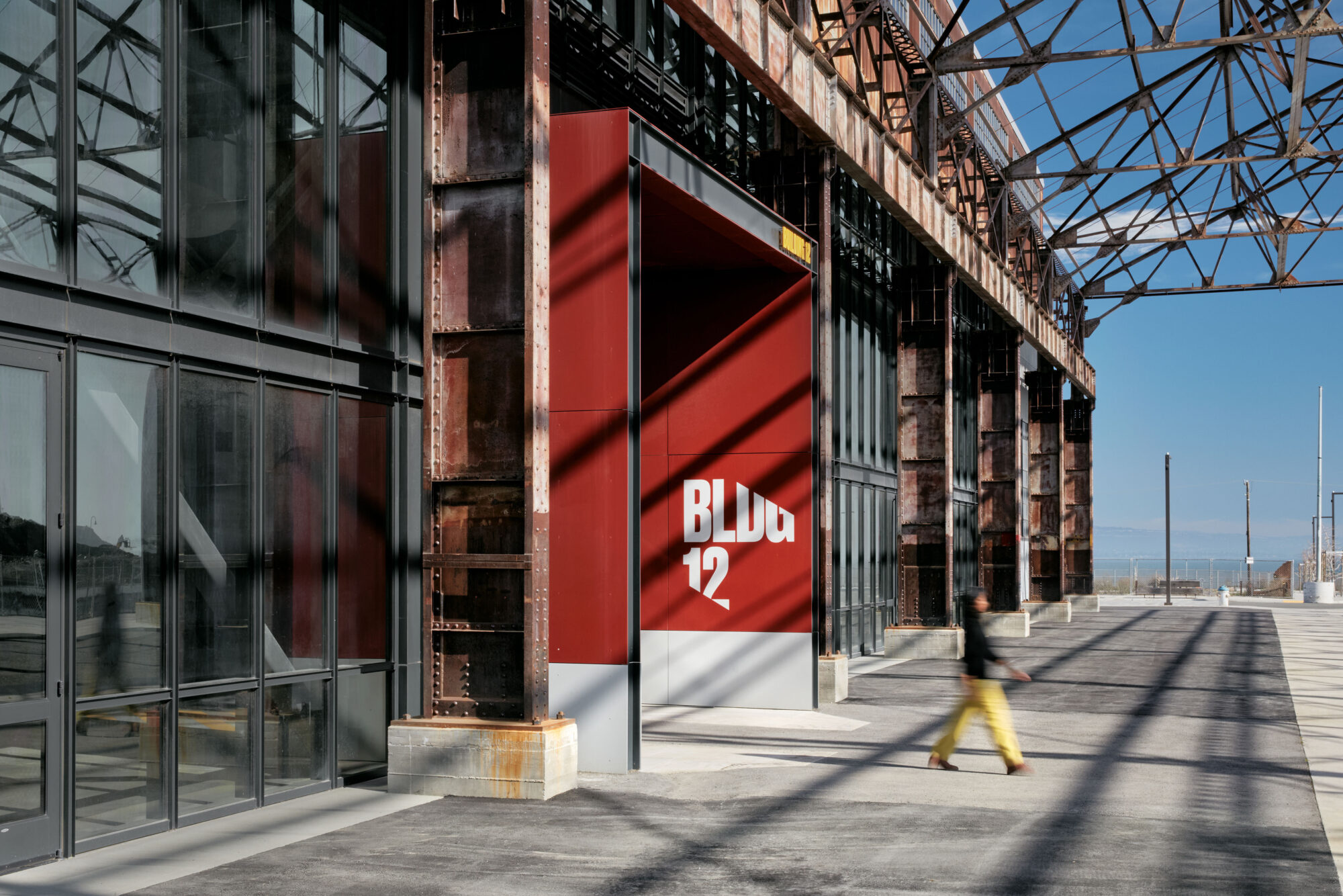 DNCO | Shaping brands for the world we need next