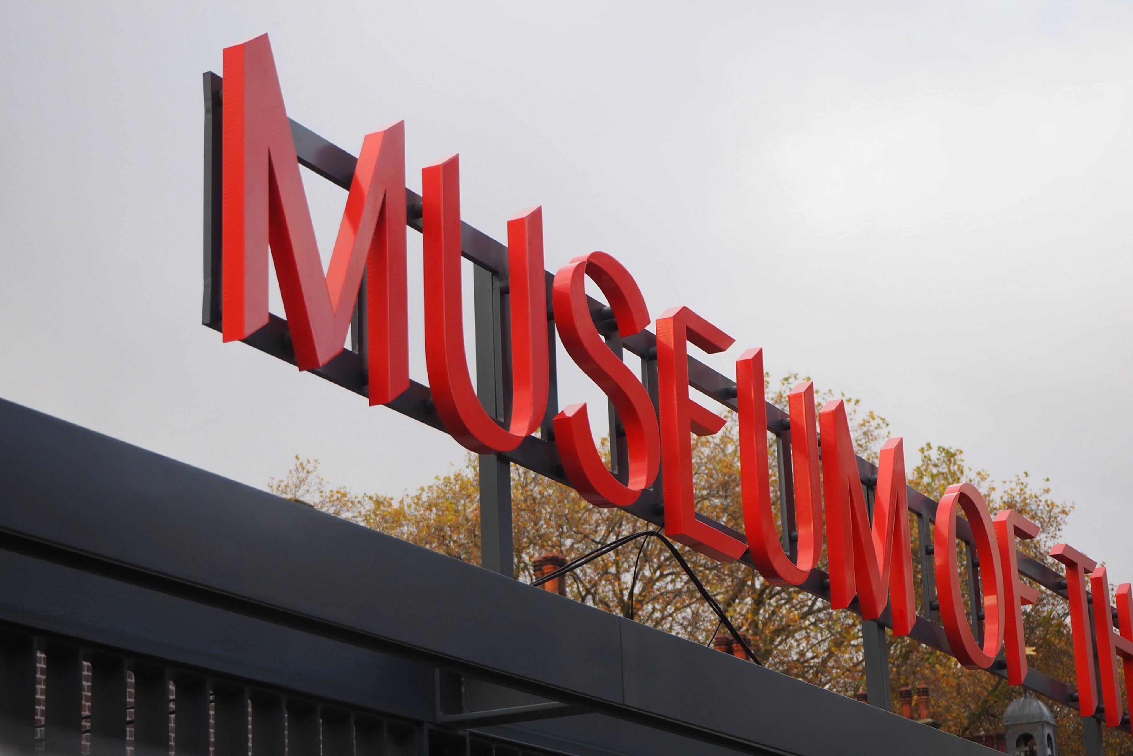 DNCO | Shaping brands for the world we need next