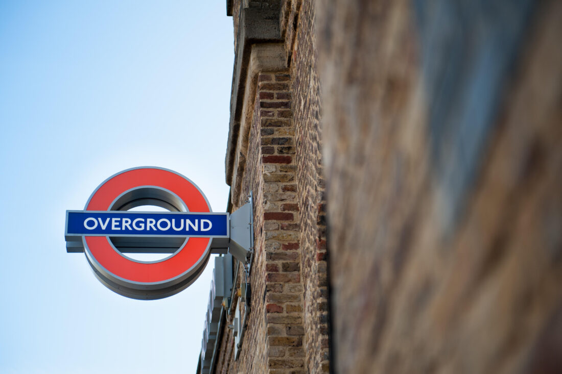 DNCO | Shaping brands for the world we need next