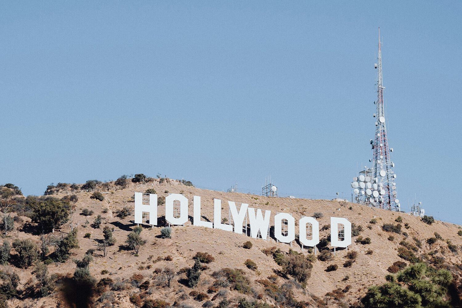 Wayfinding and a sense of place: it‘s straight forward…| DNCO