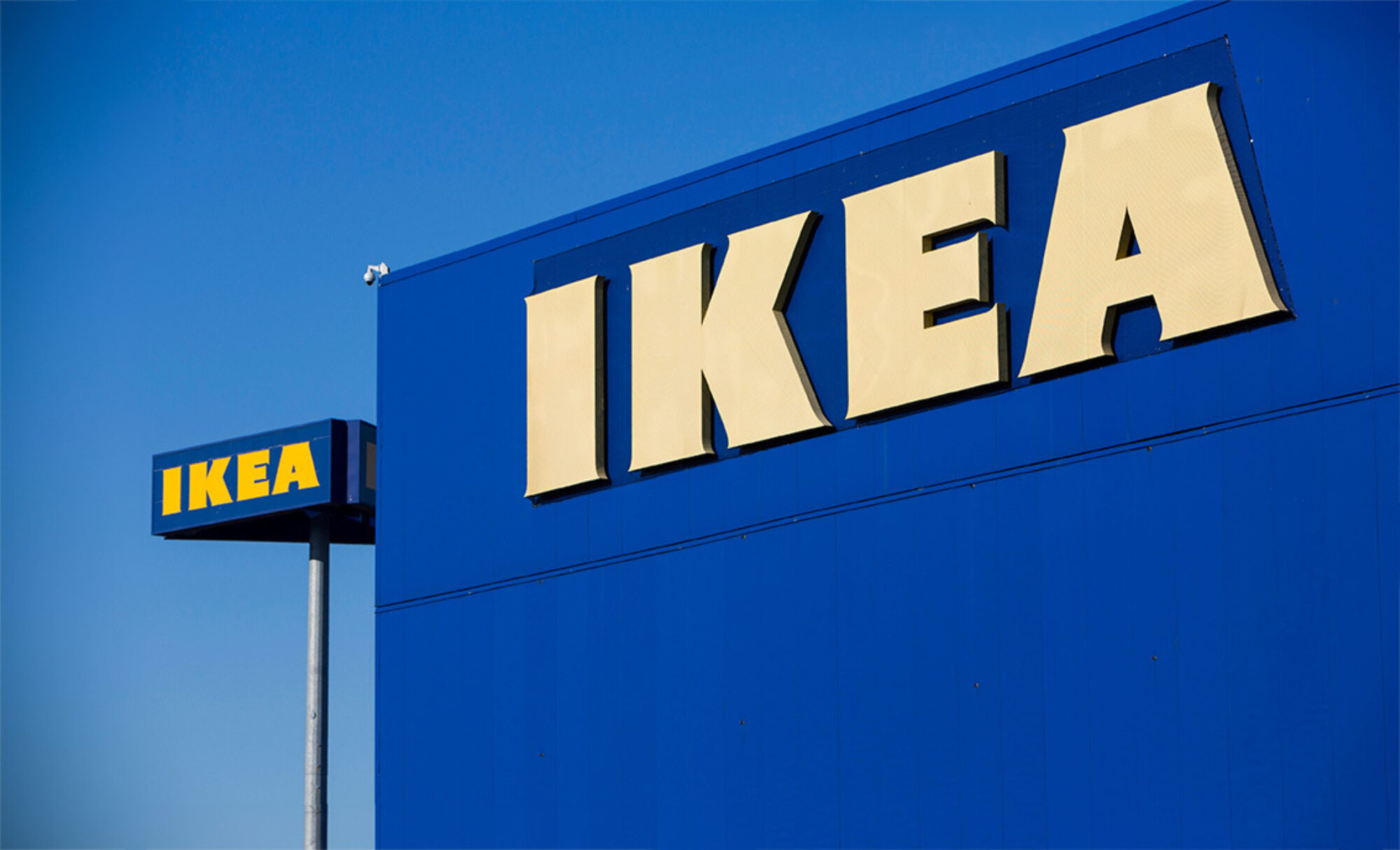 Wayfinding and a sense of place: it‘s straight forward…| DNCO